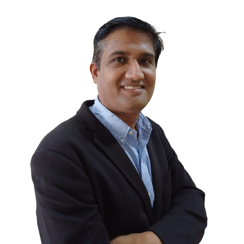 Amicus Growth Advisors - Your Growth Partner